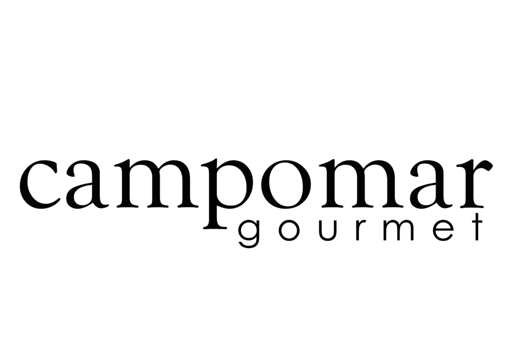 Campomar Selección Gourmet